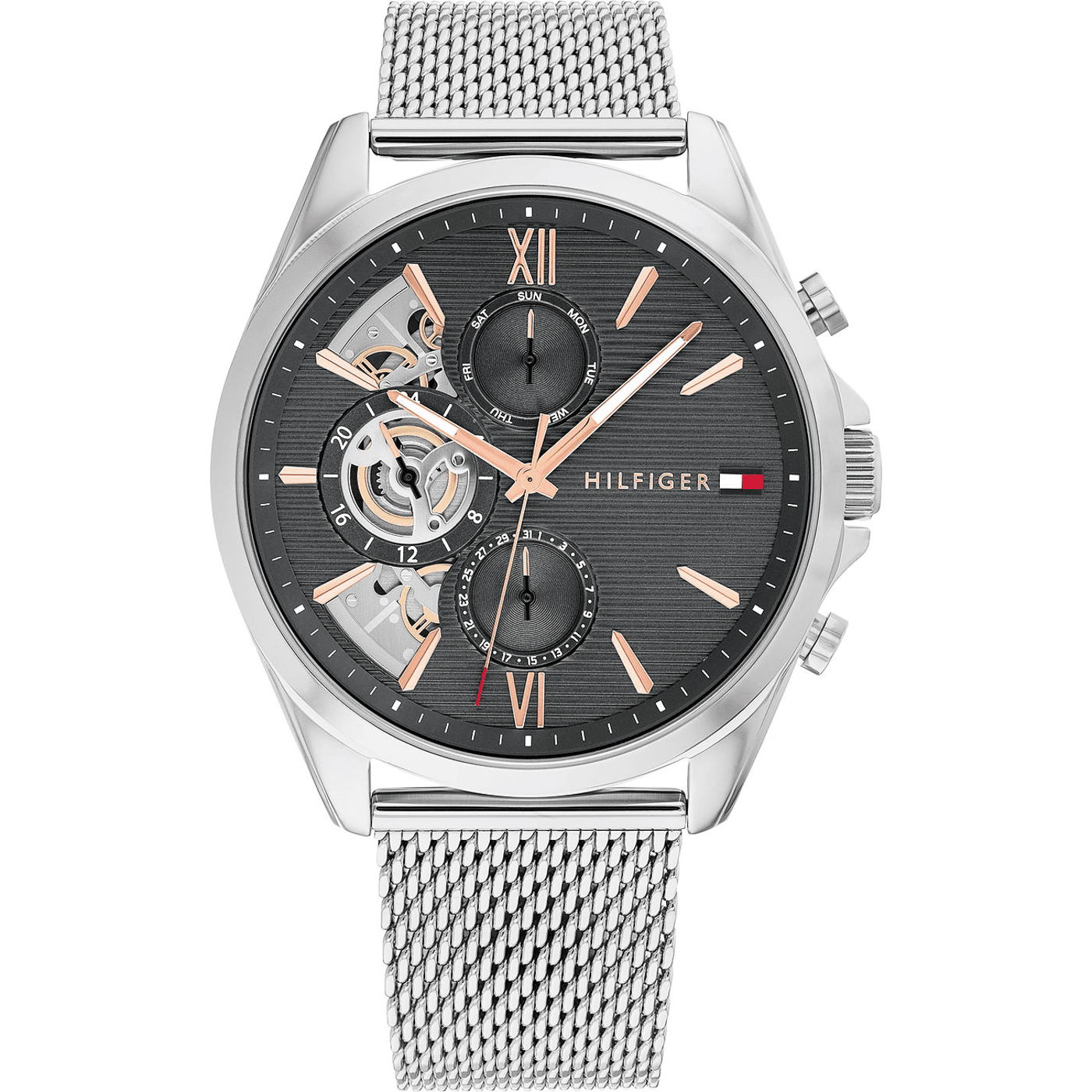 Tommy hilfiger 1791466 store