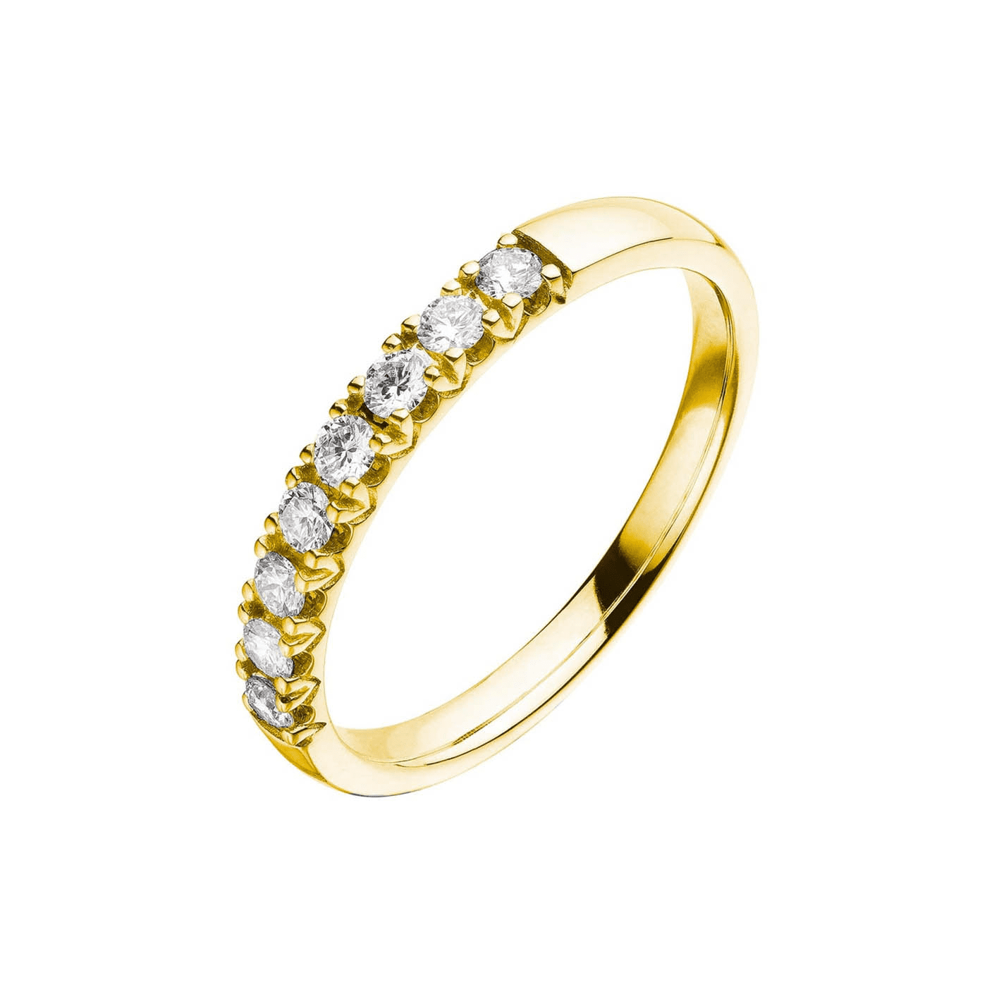 Diamante poppy store